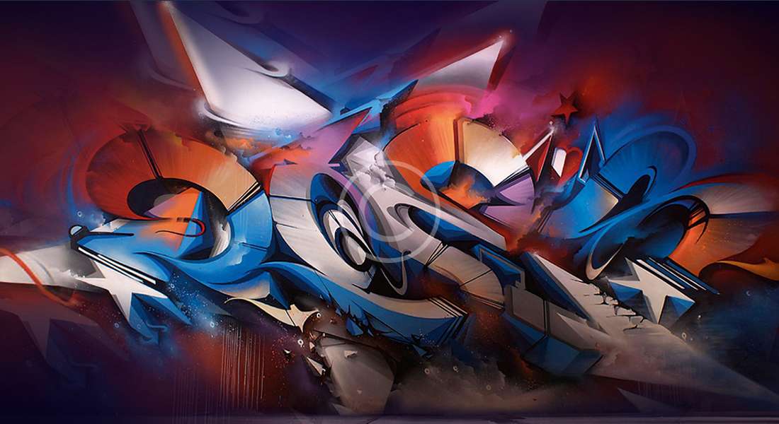 Explore the Solar System – Nexorx